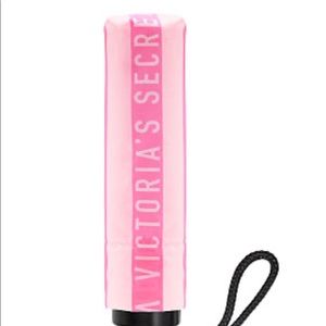Victoria's Secret | Accessories | Victoria Secret Umbrella | Poshmark